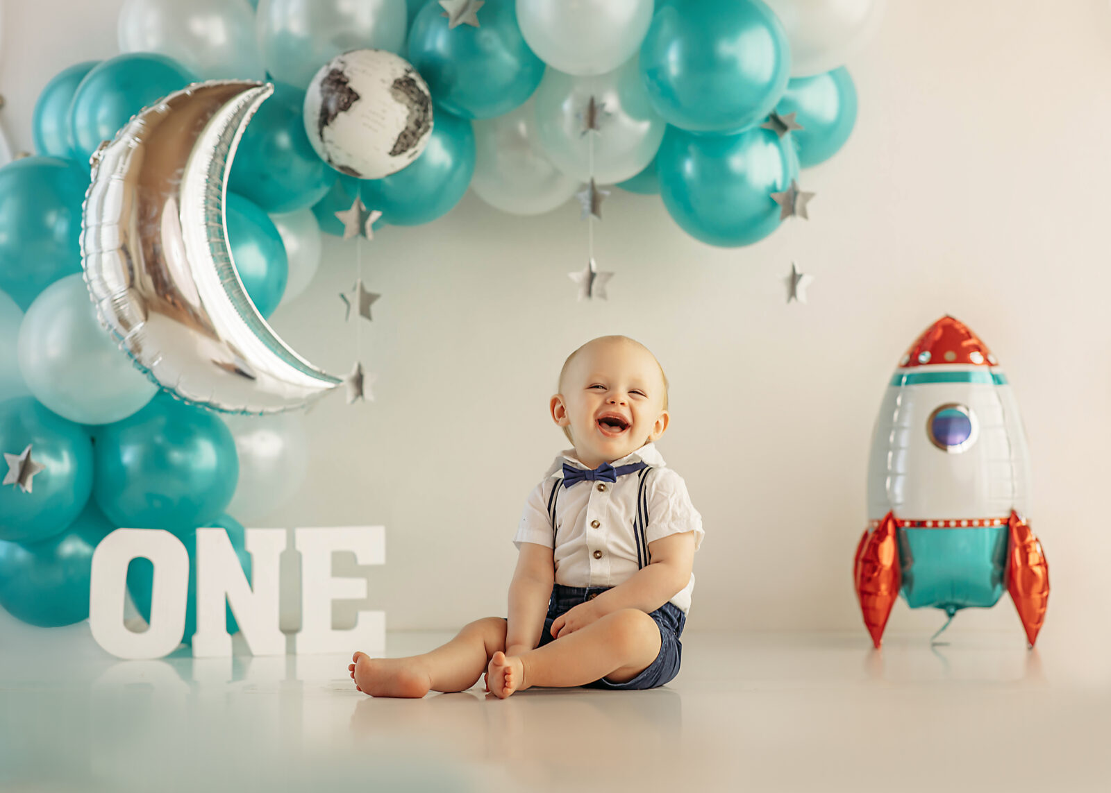 3 signs that the Baby Plan is for you! - ashleymcclintock.com